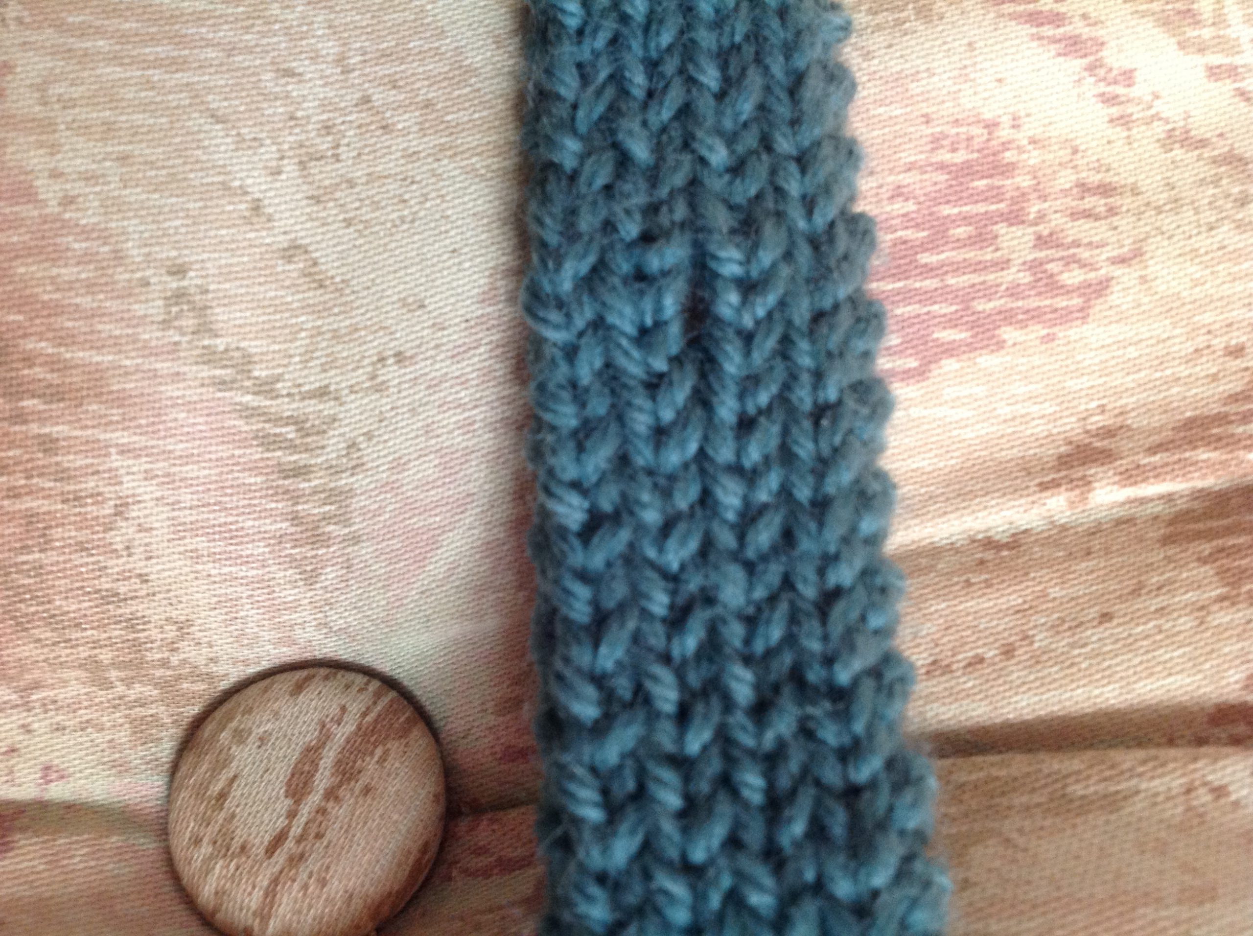 A Three row Vertical Buttonhole Mainly Cardigans a-three-row-vertical-buttonhole-mainly-cardigans